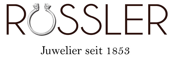 Startseite - Juwelier Rössler
